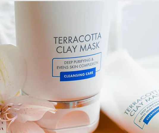 Маска для лица как пленка — волшебный эффект обретения новой кожи